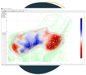 Home - EarthWorks Excavation Software